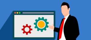 WGU D278 OA Study Guide - 2025